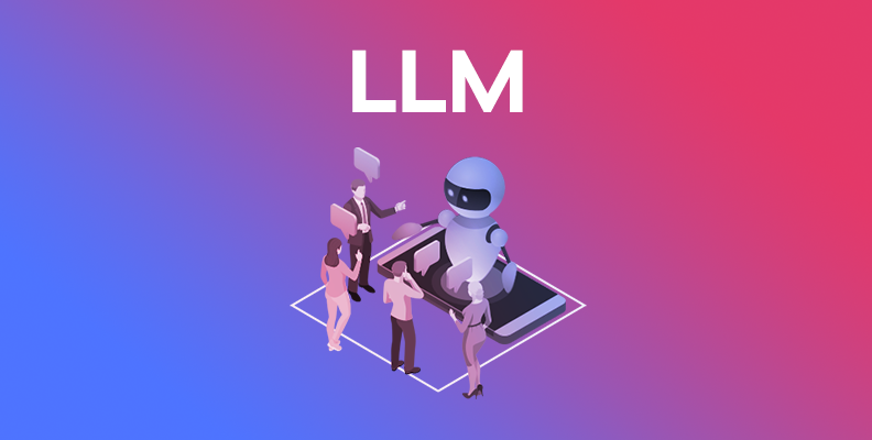 LLM